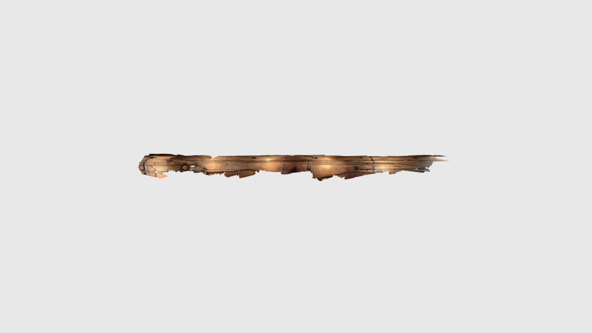TC6 - Download Free 3D model by TerraconDCW [a187816] - Sketchfab