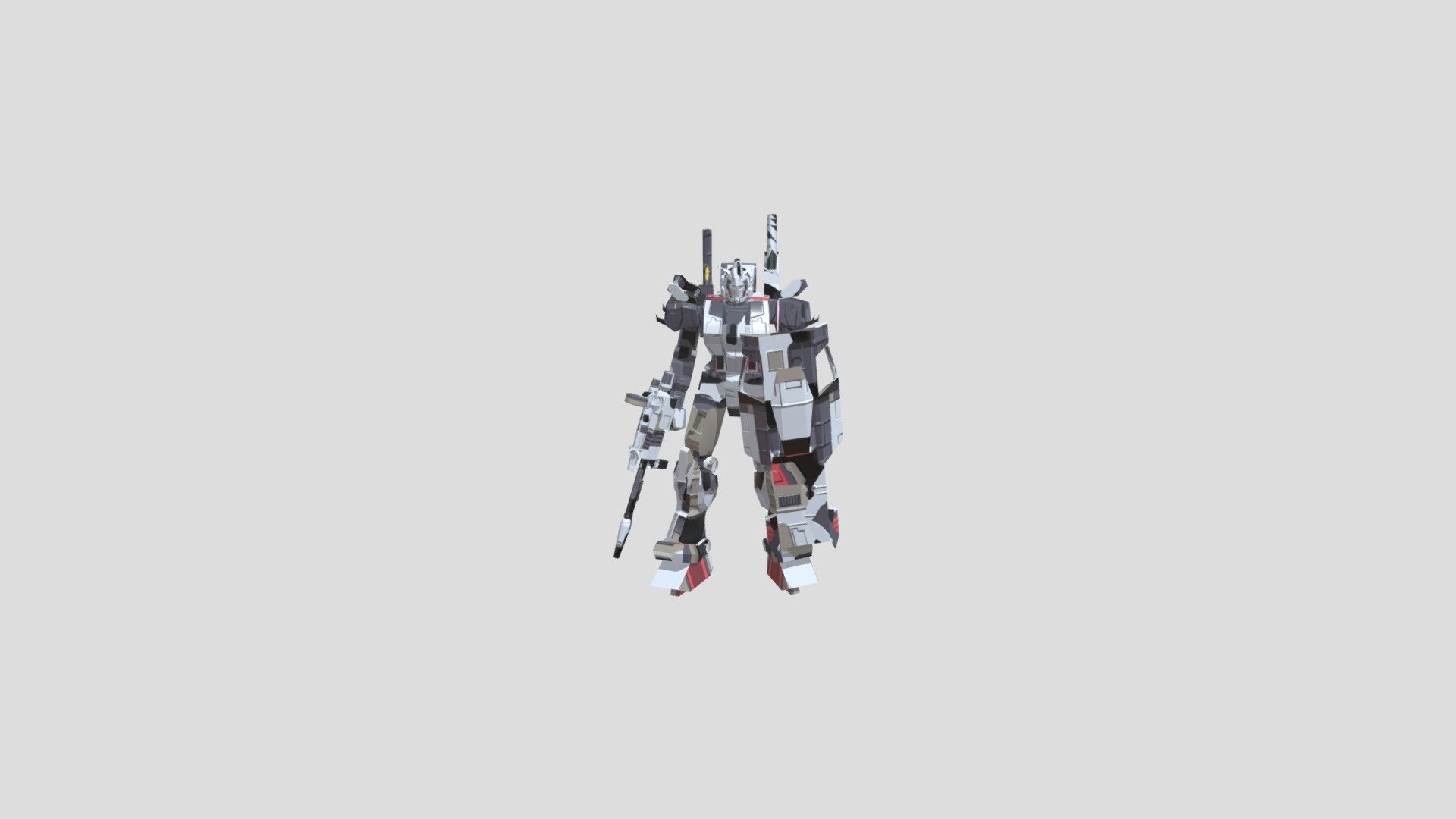 Zmodeler Crack With Registration Key Free 3d Model By Zunairkhanffg [a187842] Sketchfab