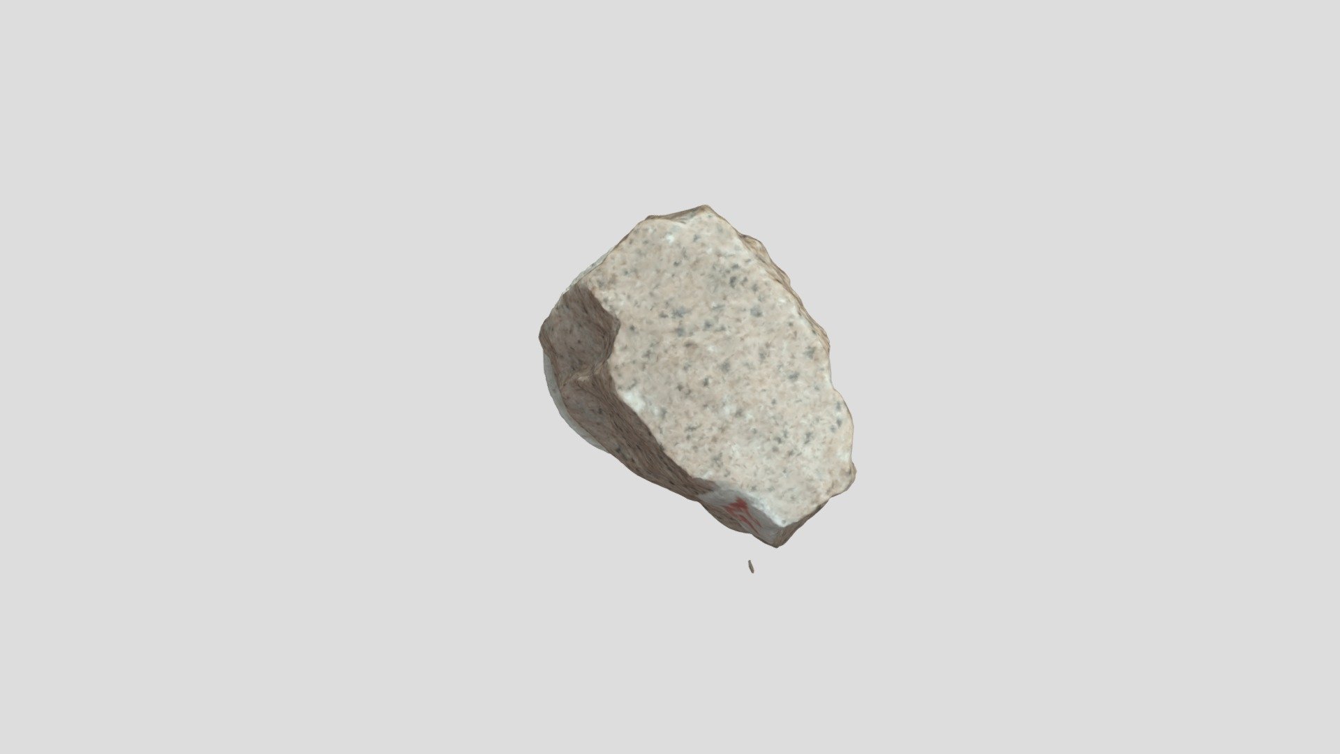 h-26 - 3D model by yyyyyy6 [a18983e] - Sketchfab