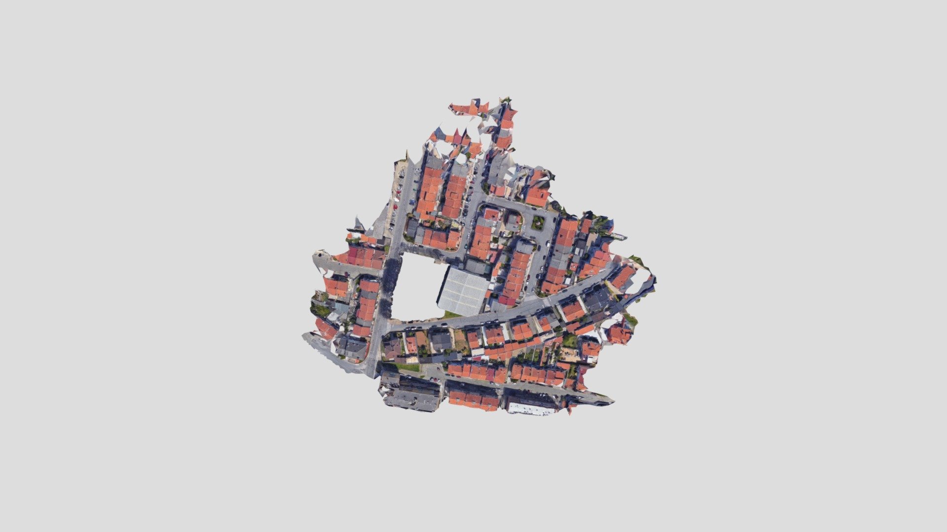 My cool 3D asset - 3D model by Bruno_Castro [a18a087] - Sketchfab