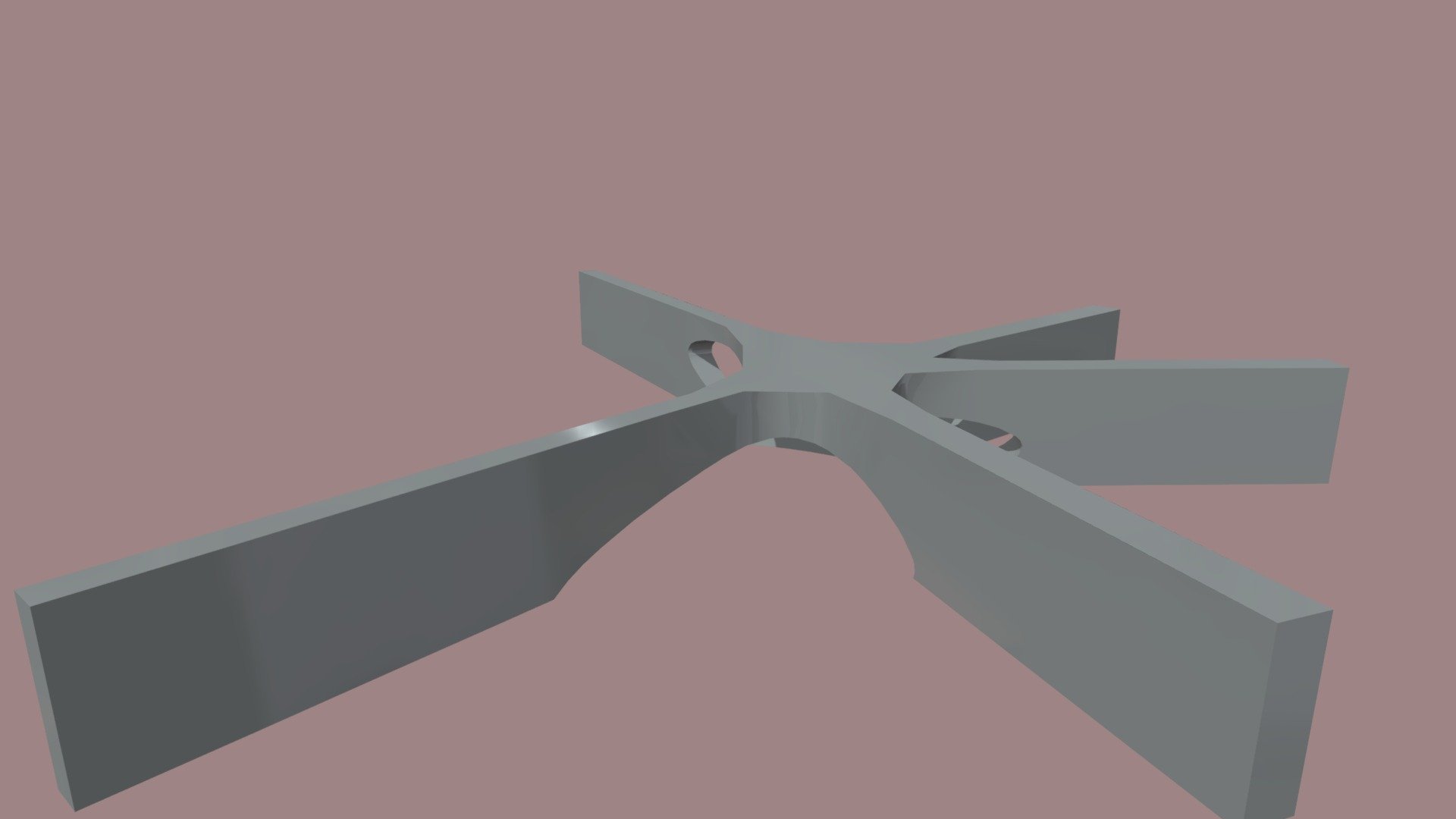 mit model - 3D model by Narendra gowri (@ANVI00040576998) [a18e76f ...