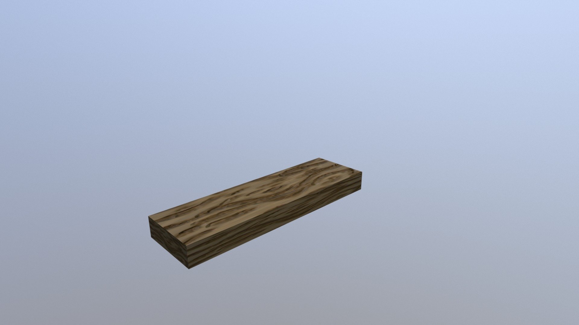 Tabla 2 - 3D model by Nids [a190ce4] - Sketchfab