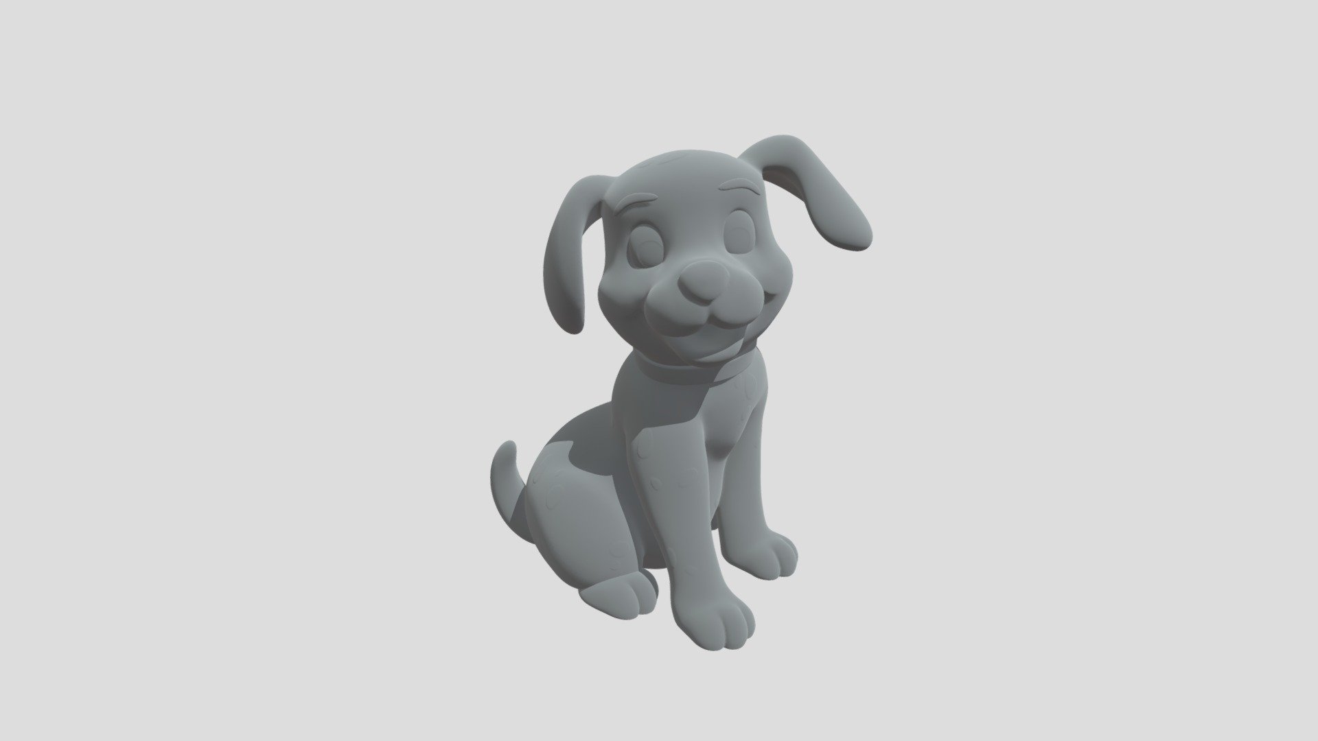 3d - Download Free 3D model by vishal (@2201802) [a191665] - Sketchfab