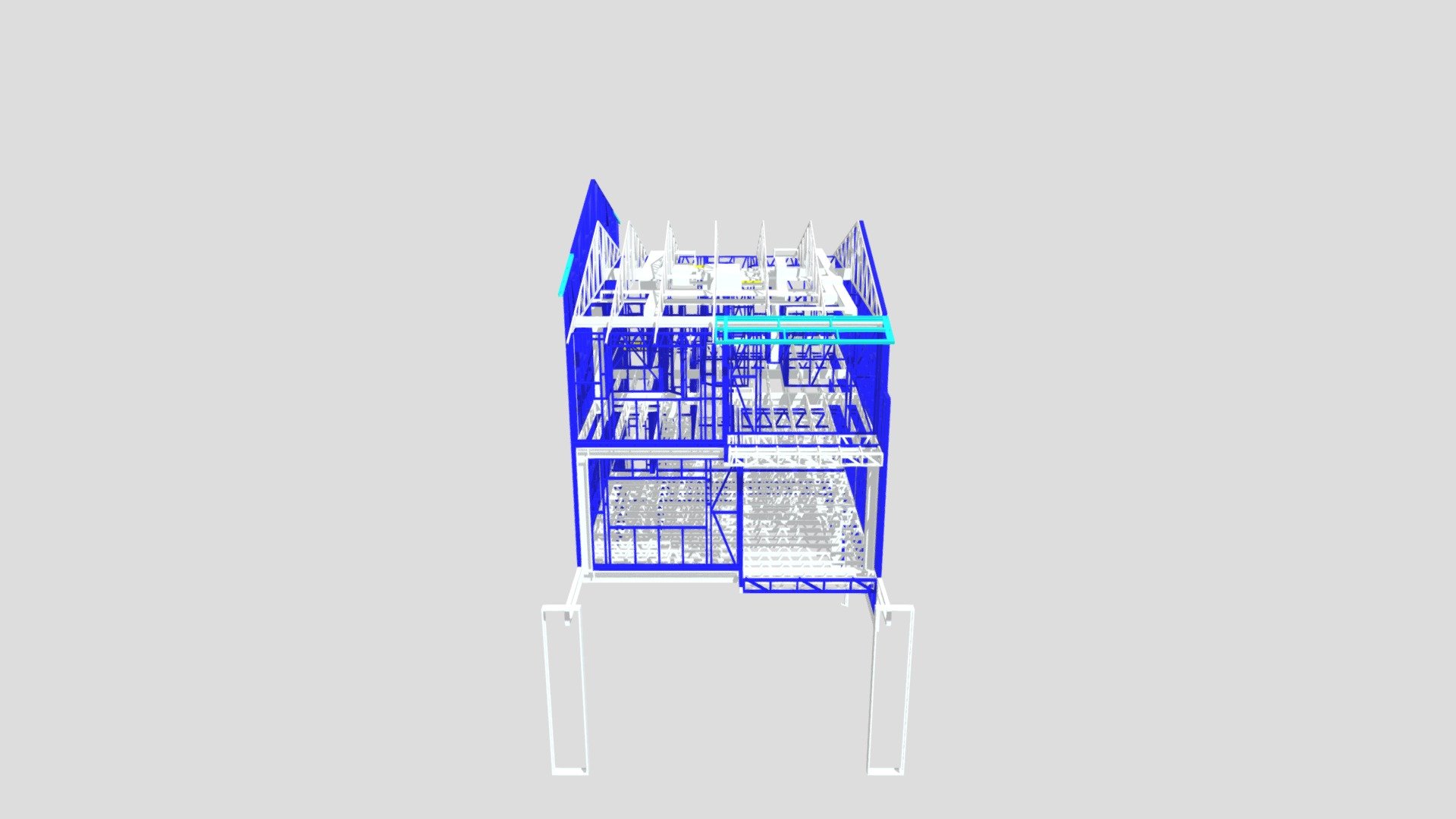JN0803_DORSET_TH6_17_06_24 - Download Free 3D model by Elite Steel ...
