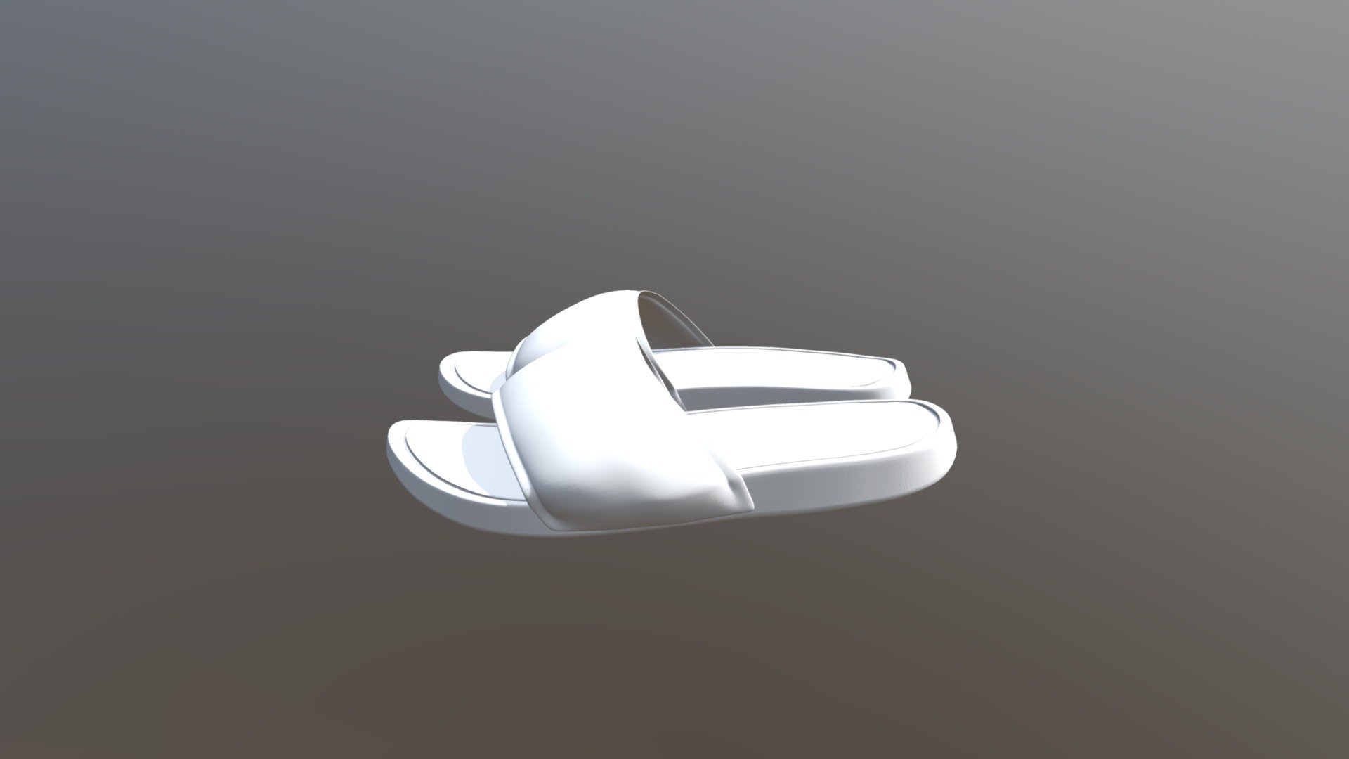 Slides - 3D model by Ovbiebo [a1970c0] - Sketchfab