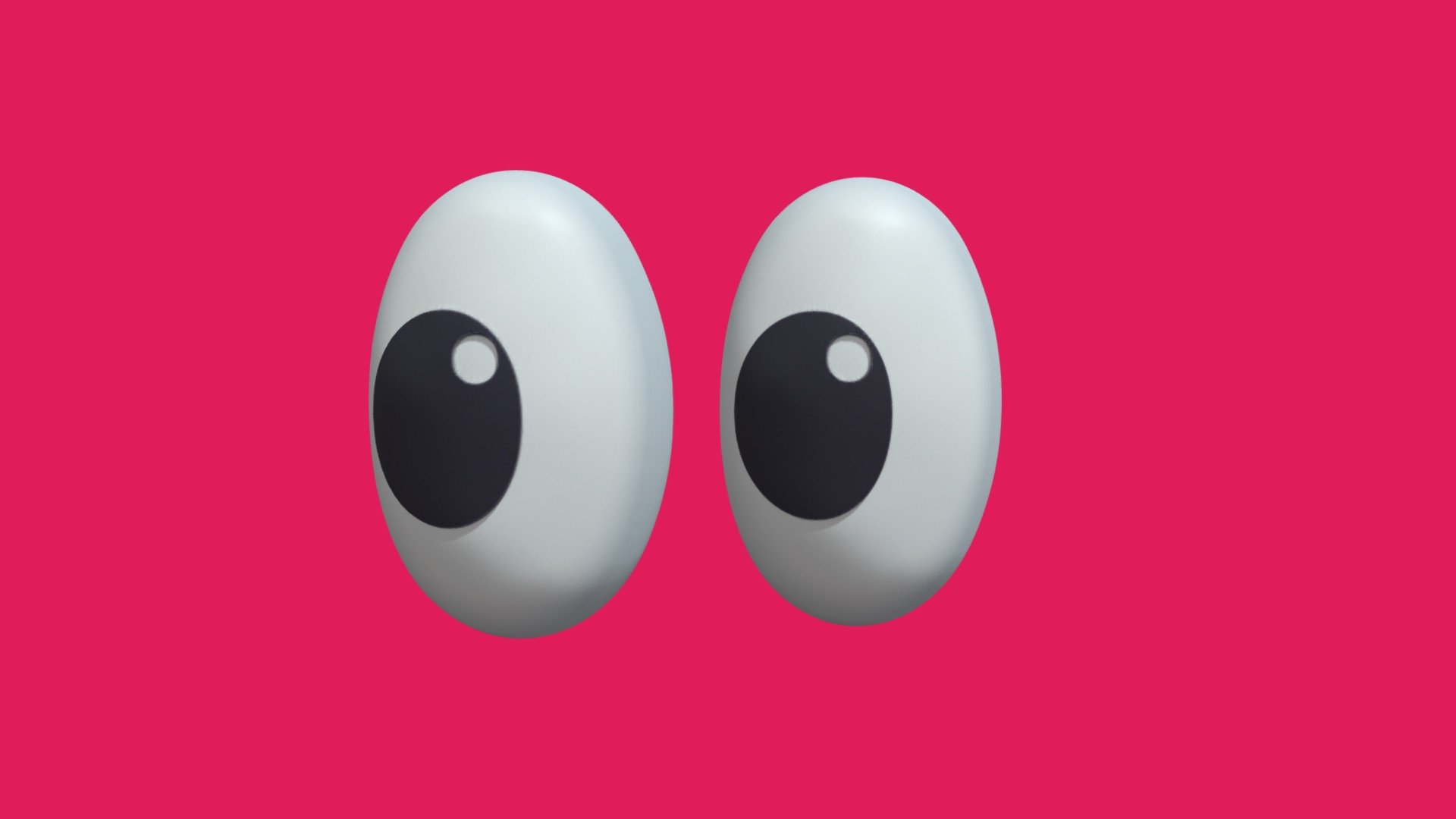 Eyes - 3D model by Capture It In 3D (@CaptureMeIn3D) [a1978f9] - Sketchfab