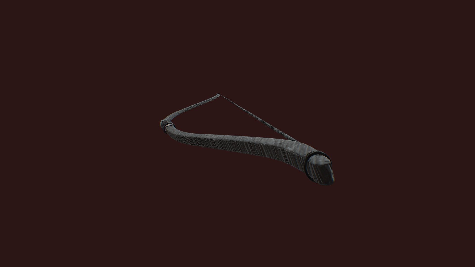 Yumi Bow - Download Free 3D model by Akio (@akio_illu) [a198e45 ...