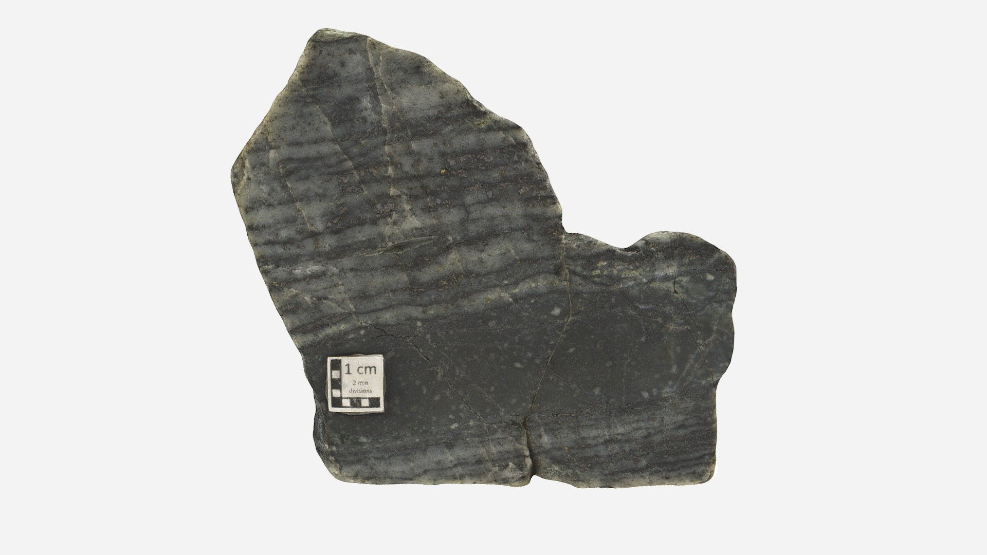 UTas_KEA716_14 - 3D model by AusGeol.org (@AusGeol) [a19ba89] - Sketchfab