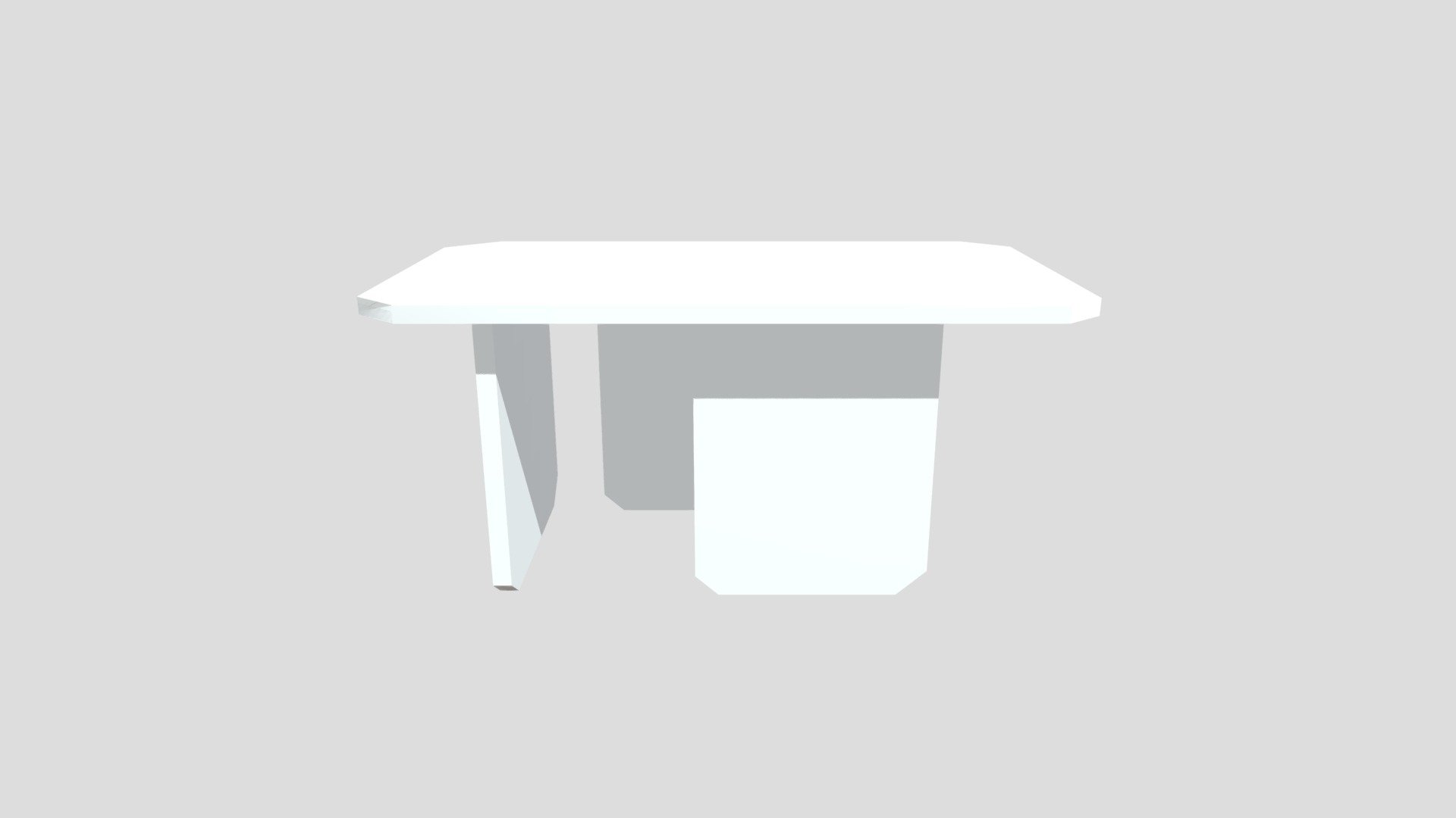 Elmer Amaya - 3D model by ElmerAmaya [a19c25d] - Sketchfab