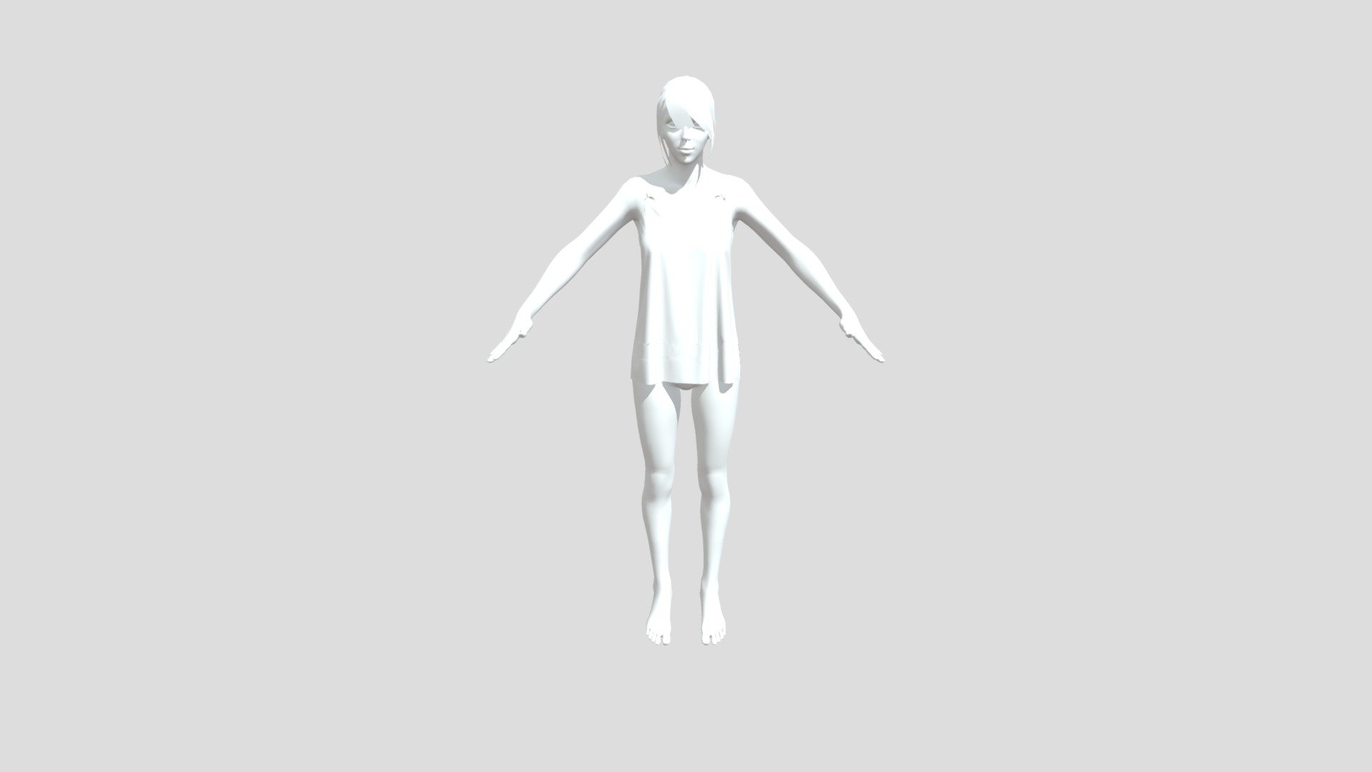 Aaa Colorway 1 - Download Free 3D model by m.picasso [a19cbb2] - Sketchfab