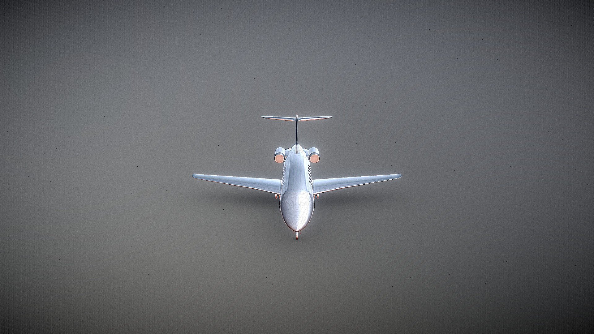 PC 24 basic modell - Download Free 3D model by davidmarton1987 [a19e224 ...