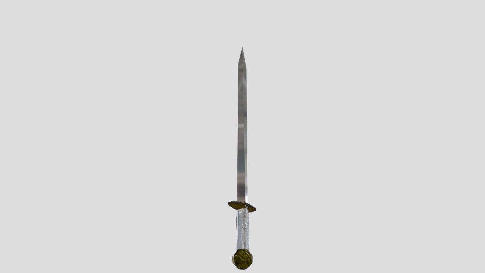FREE sword - Download Free 3D model by vishwajitvishwakarma098 [a1a0789 ...
