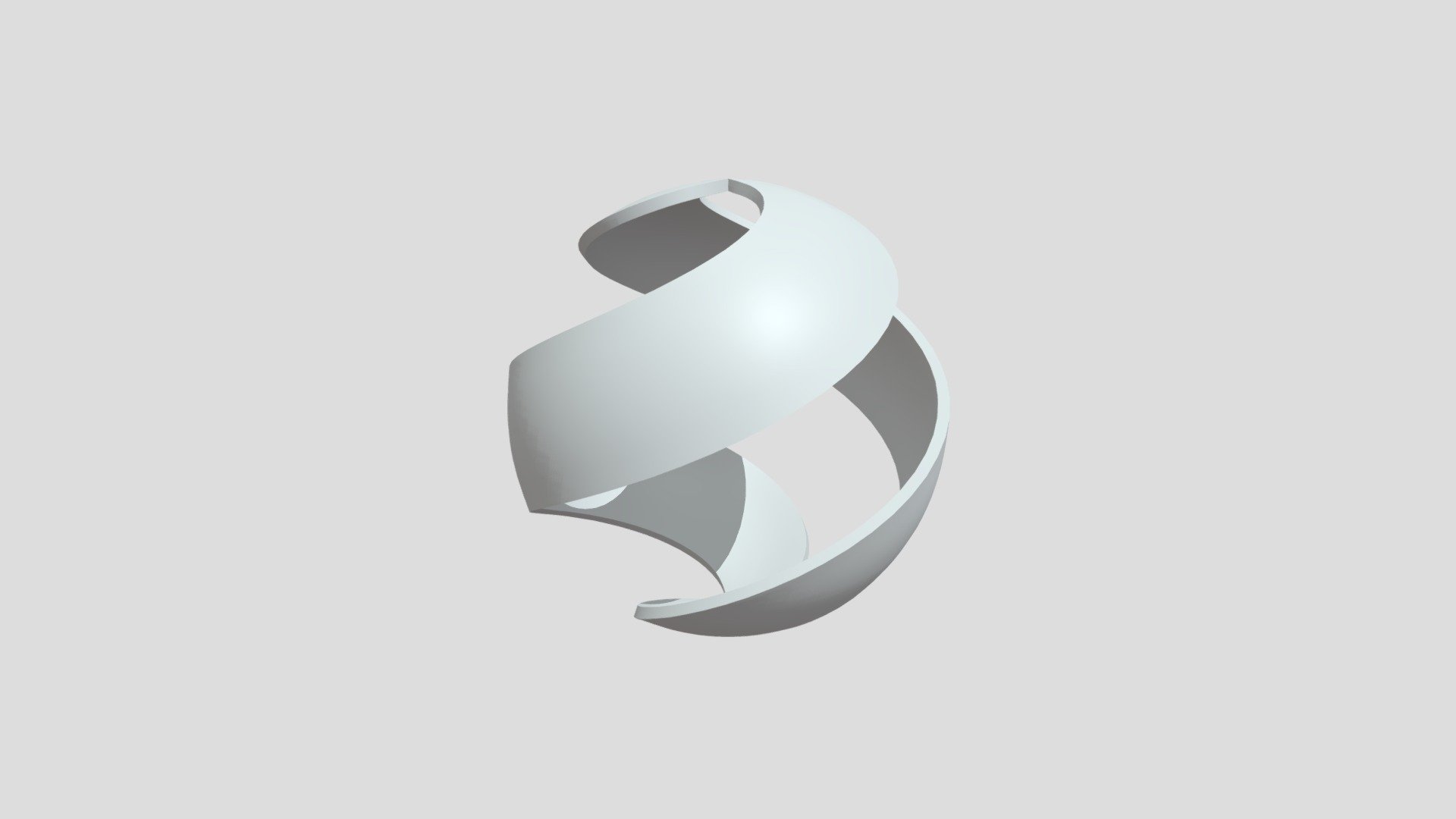 Adobe Stock 408651571 - Download Free 3D model by ababbahdudj [a1a54b9 ...