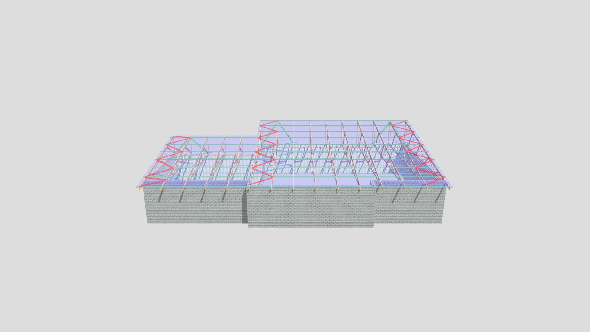 V21088 - Download Free 3D model by Technistrut (@Janstes) [a1a58cc ...