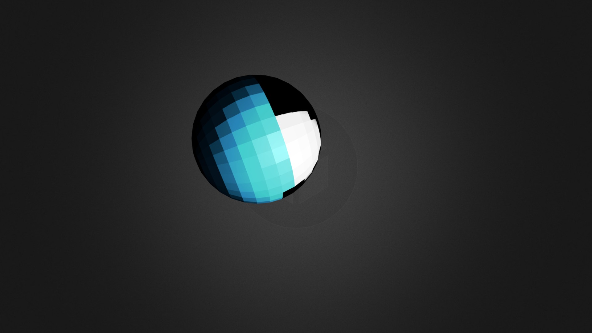 Multiple material test - 3D model by sailie [a1a6542] - Sketchfab