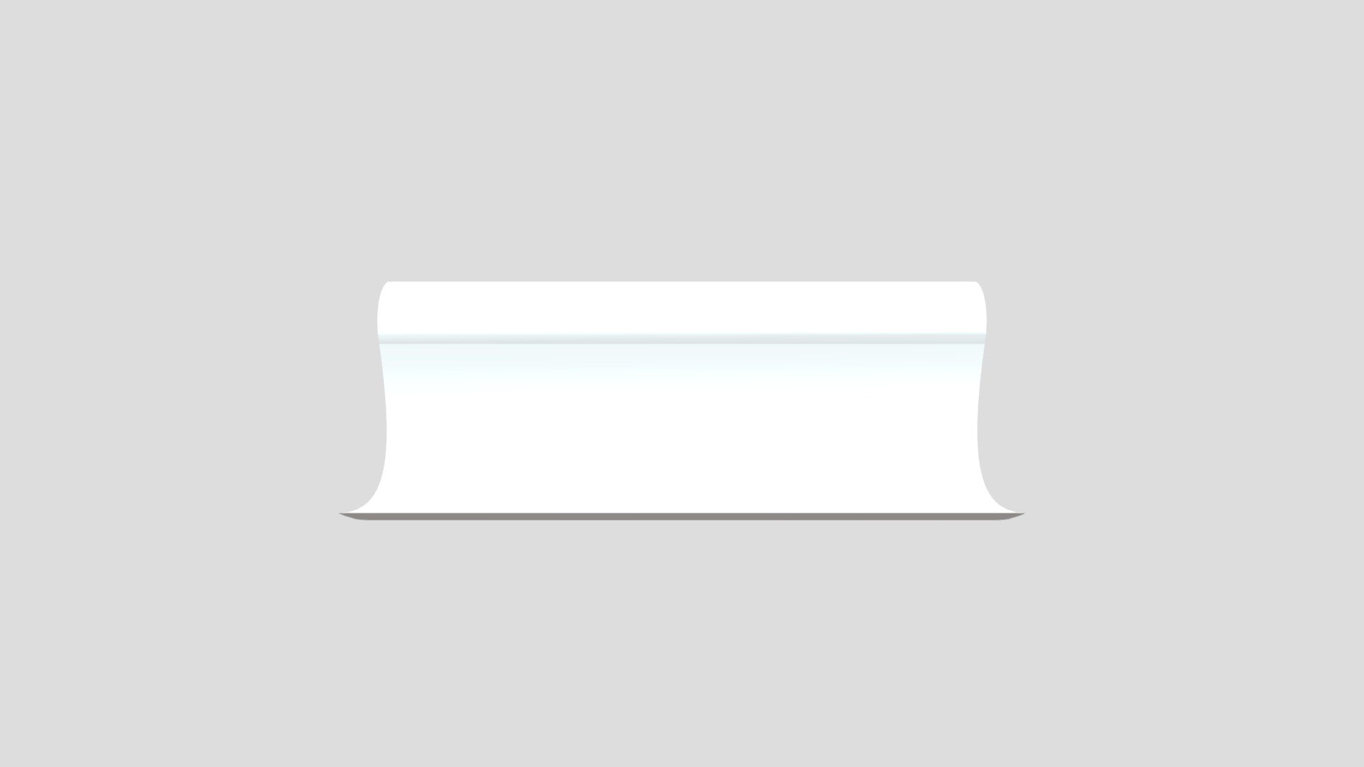 phone holder - Download Free 3D model by 118181 [a1a78c8] - Sketchfab