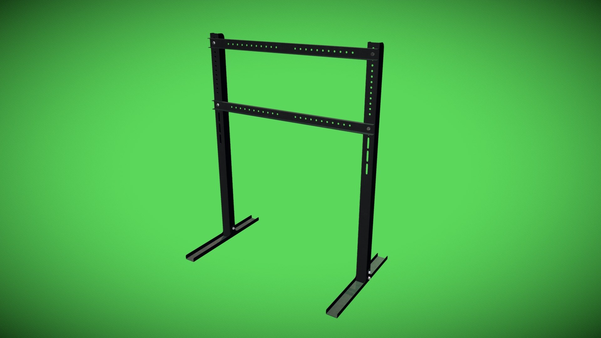 Support3DmodelGLB - 3D model by Luis Eduardo (@maciel_luisinho ...