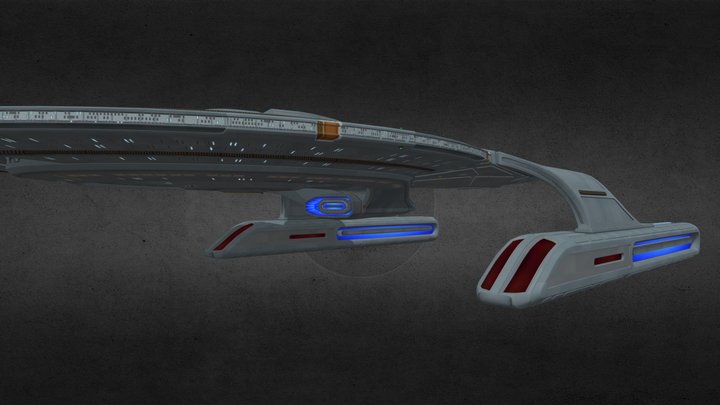Wildfire 3D Models (@FunReviews) - Sketchfab