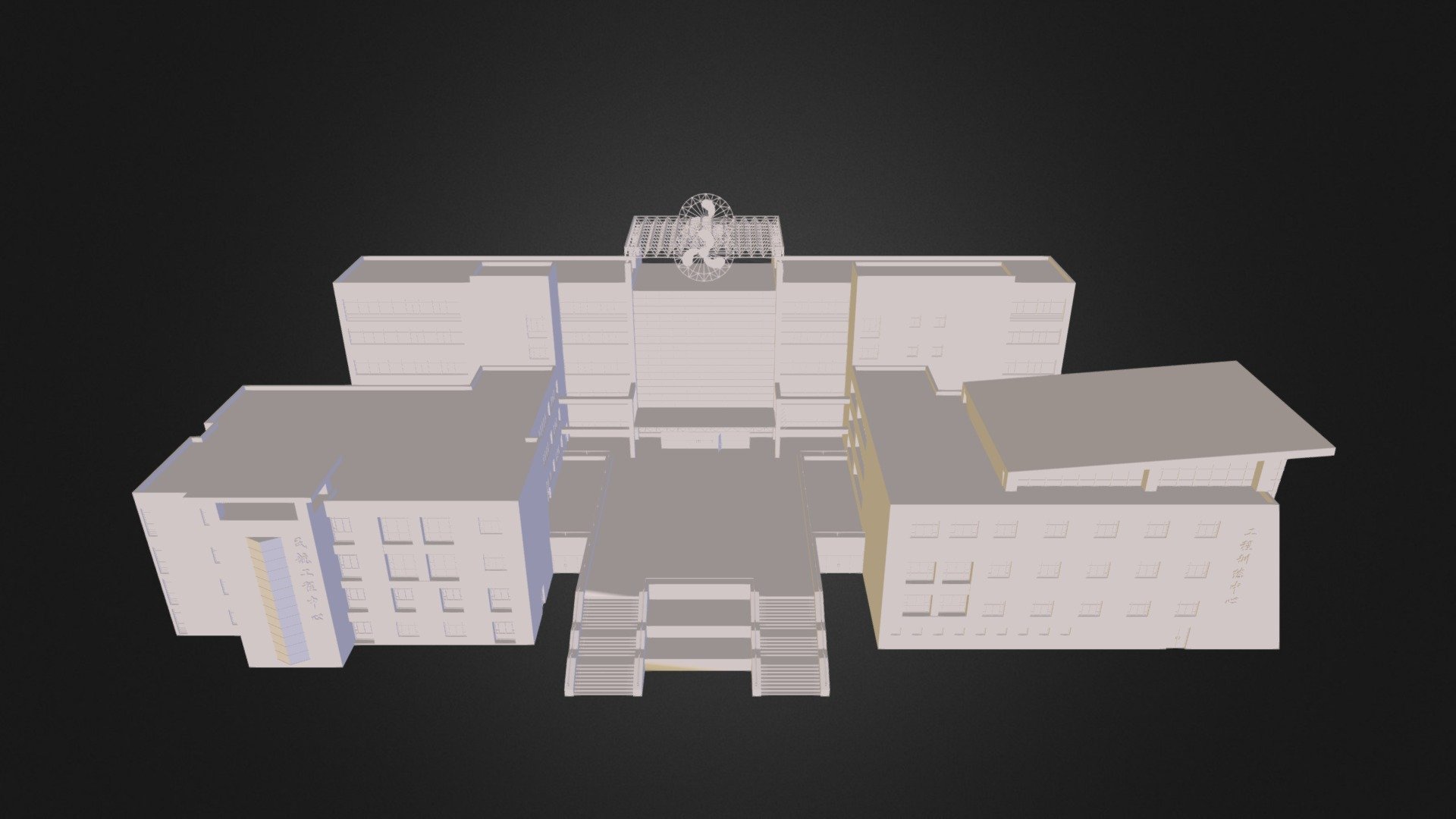 2.zip - 3D model by inmerufu [a1b34aa] - Sketchfab