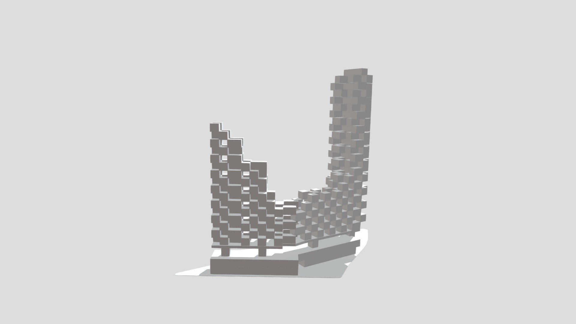 Sketchfab - Download Free 3D model by creilly46 [a1b34d0] - Sketchfab