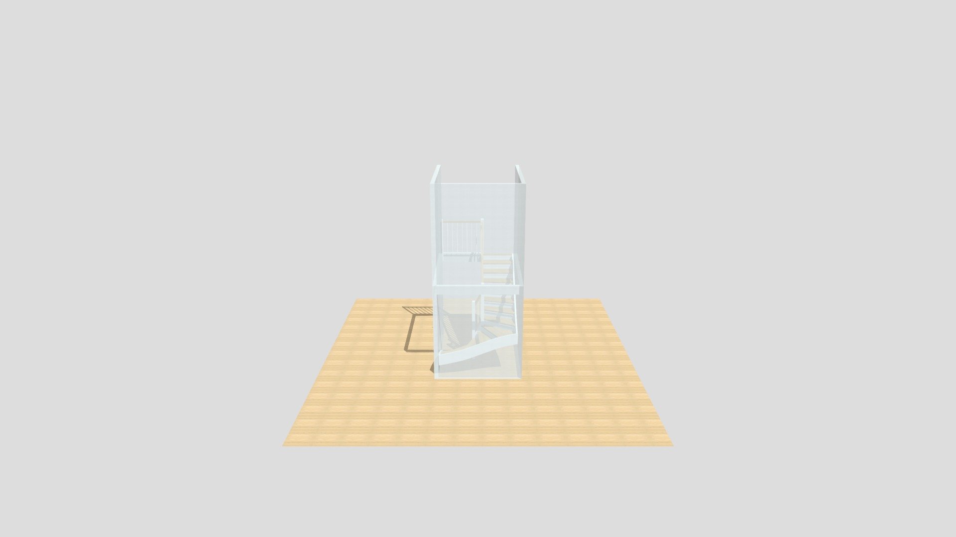 104310 - 3D model by TratrapporNorsjo [a1b5b2c] - Sketchfab