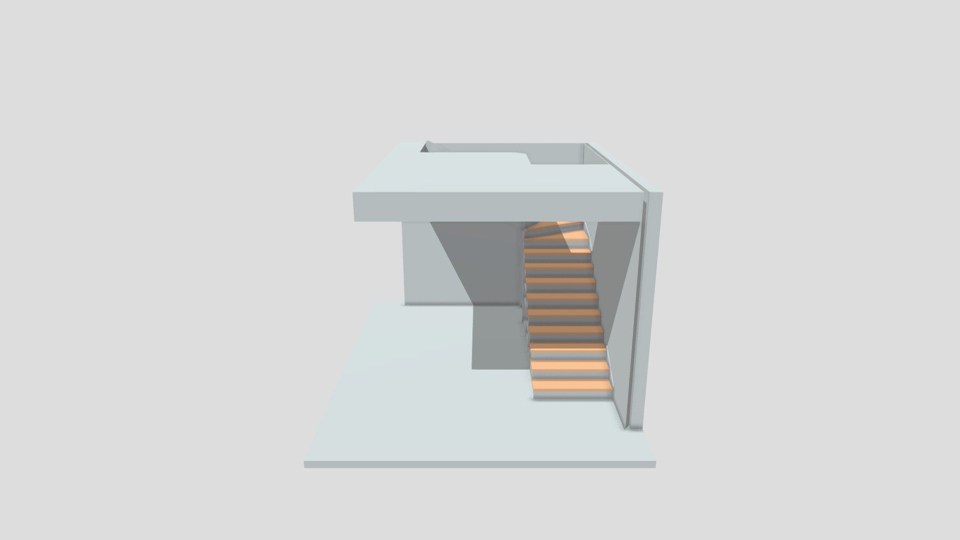Ovoshnoe - Download Free 3D model by guseu [a1b5d8f] - Sketchfab