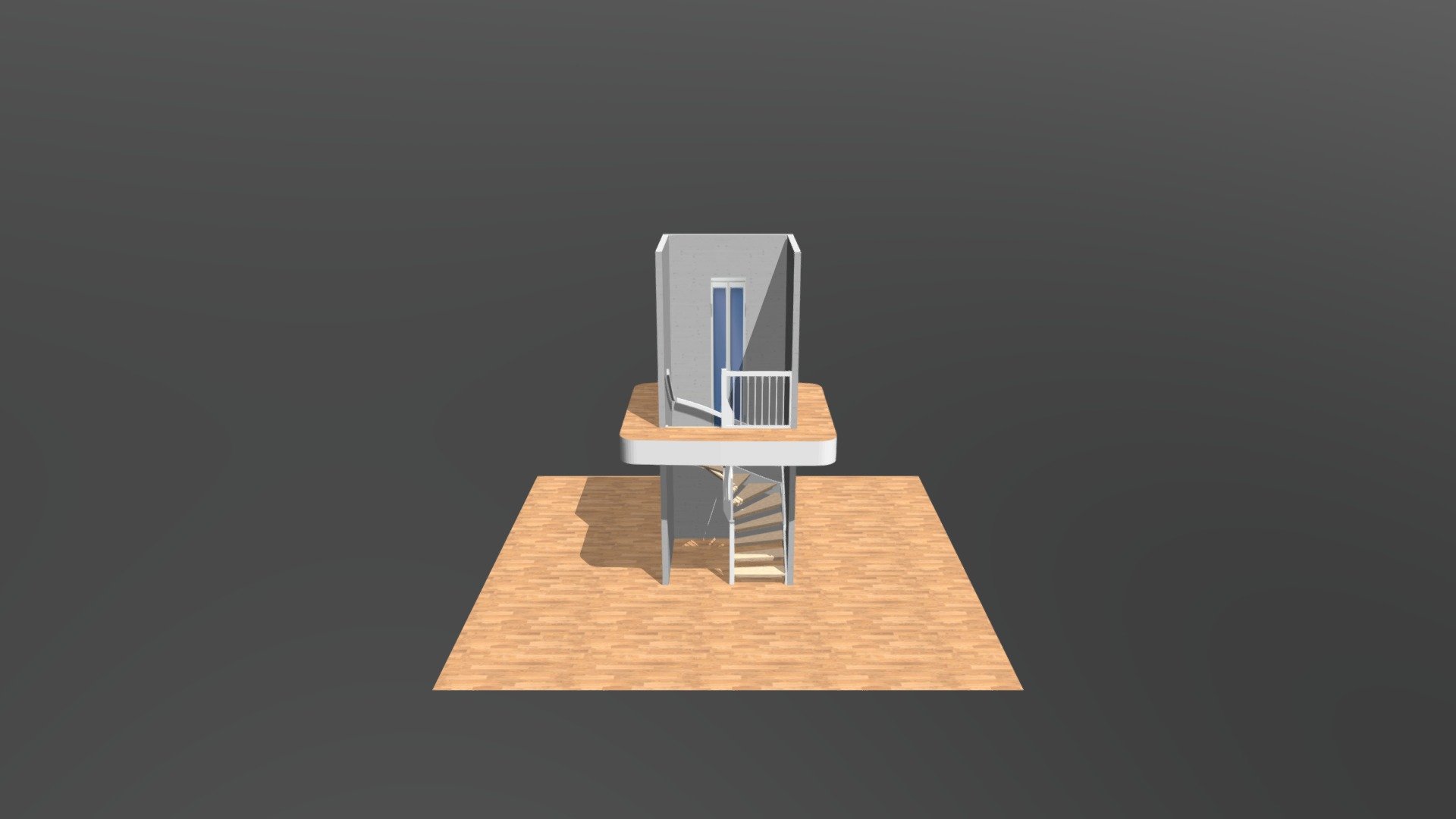 144-23 - 3D model by Sollitrapp [a1b6af8] - Sketchfab
