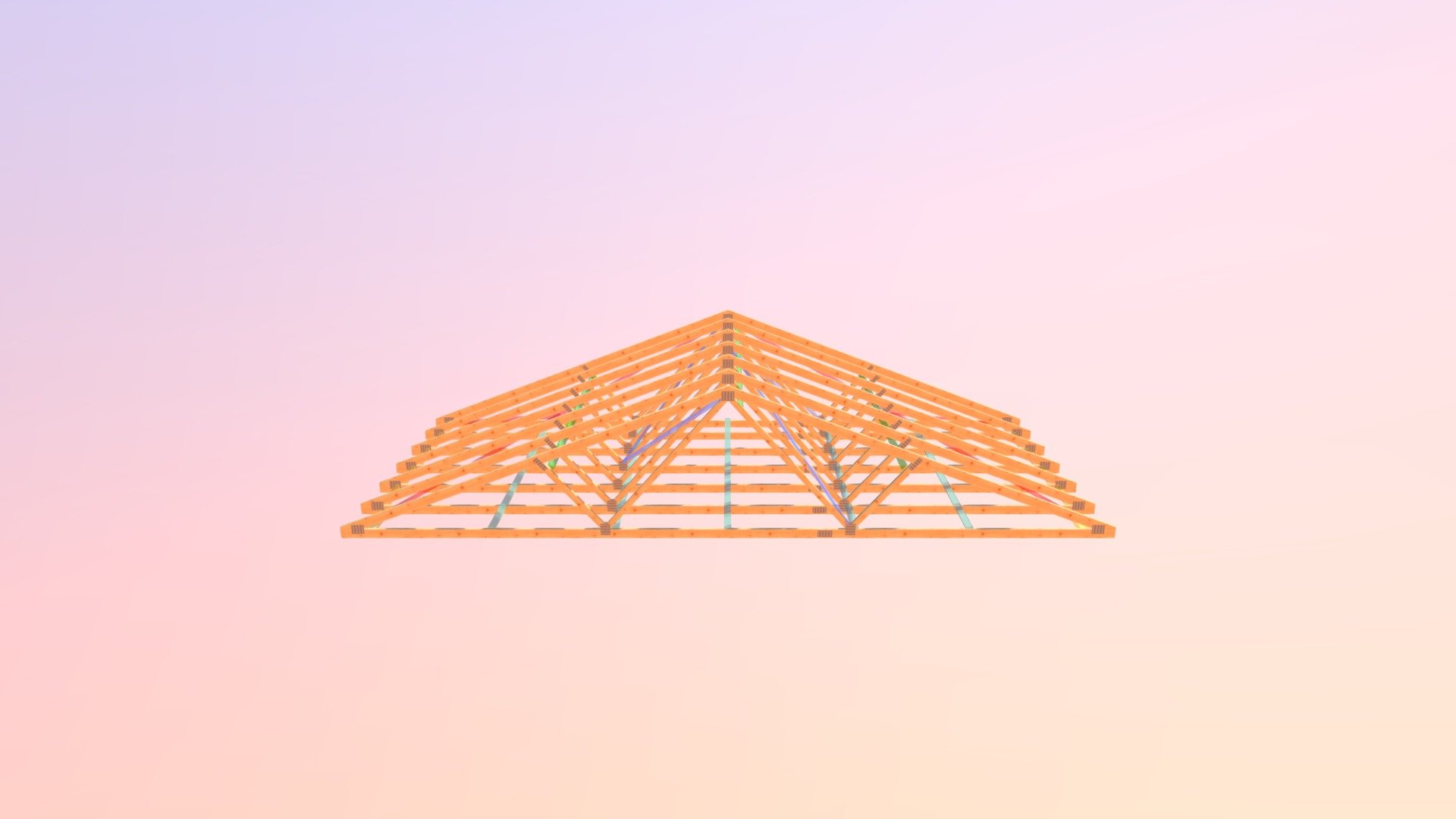 18218_BATI_EXTENS-PELTIER - 3D model by PFC LA ROCHE (@ocosset ...
