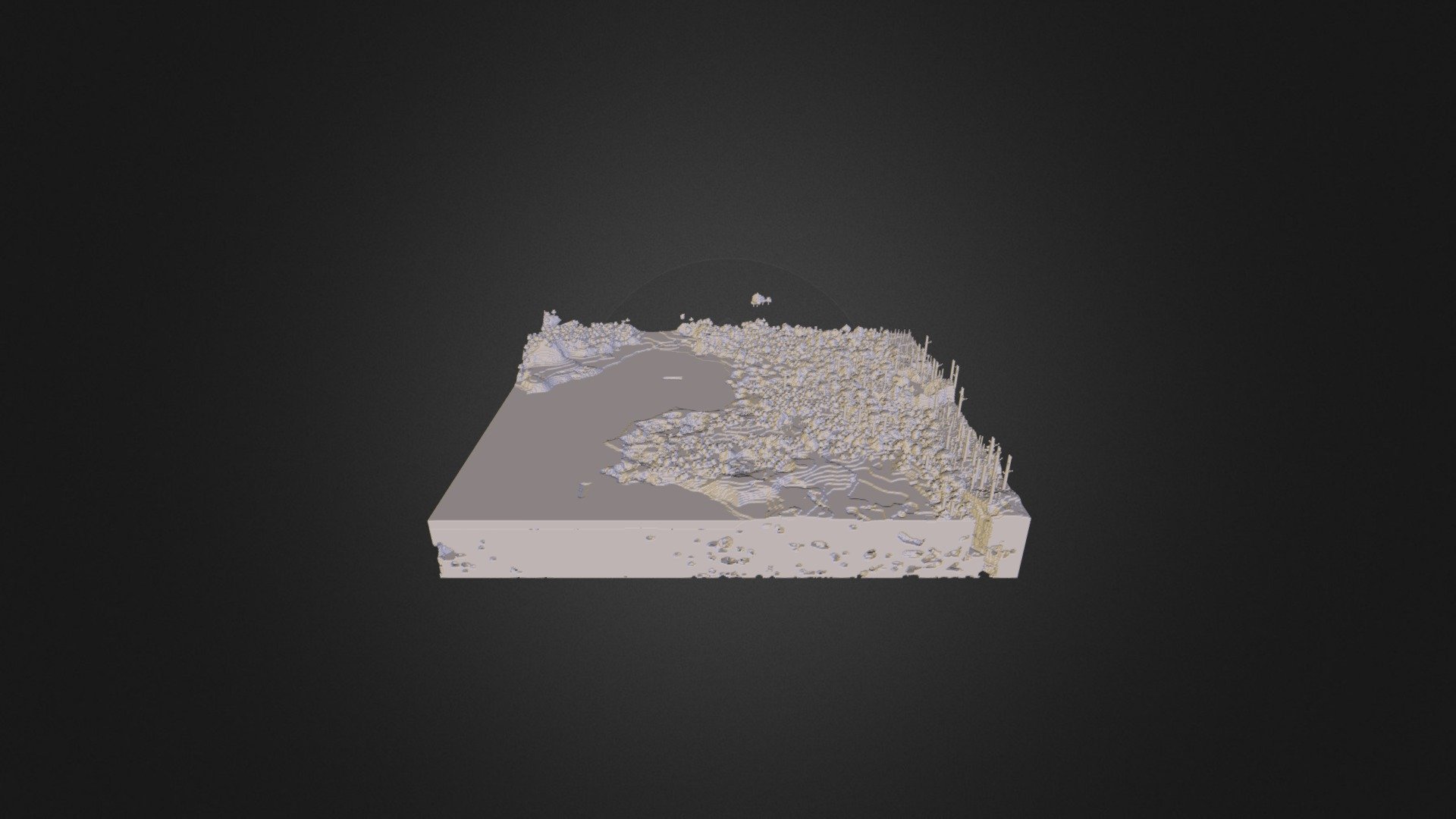 zz.zip - 3D model by kimo788 [a1baf12] - Sketchfab