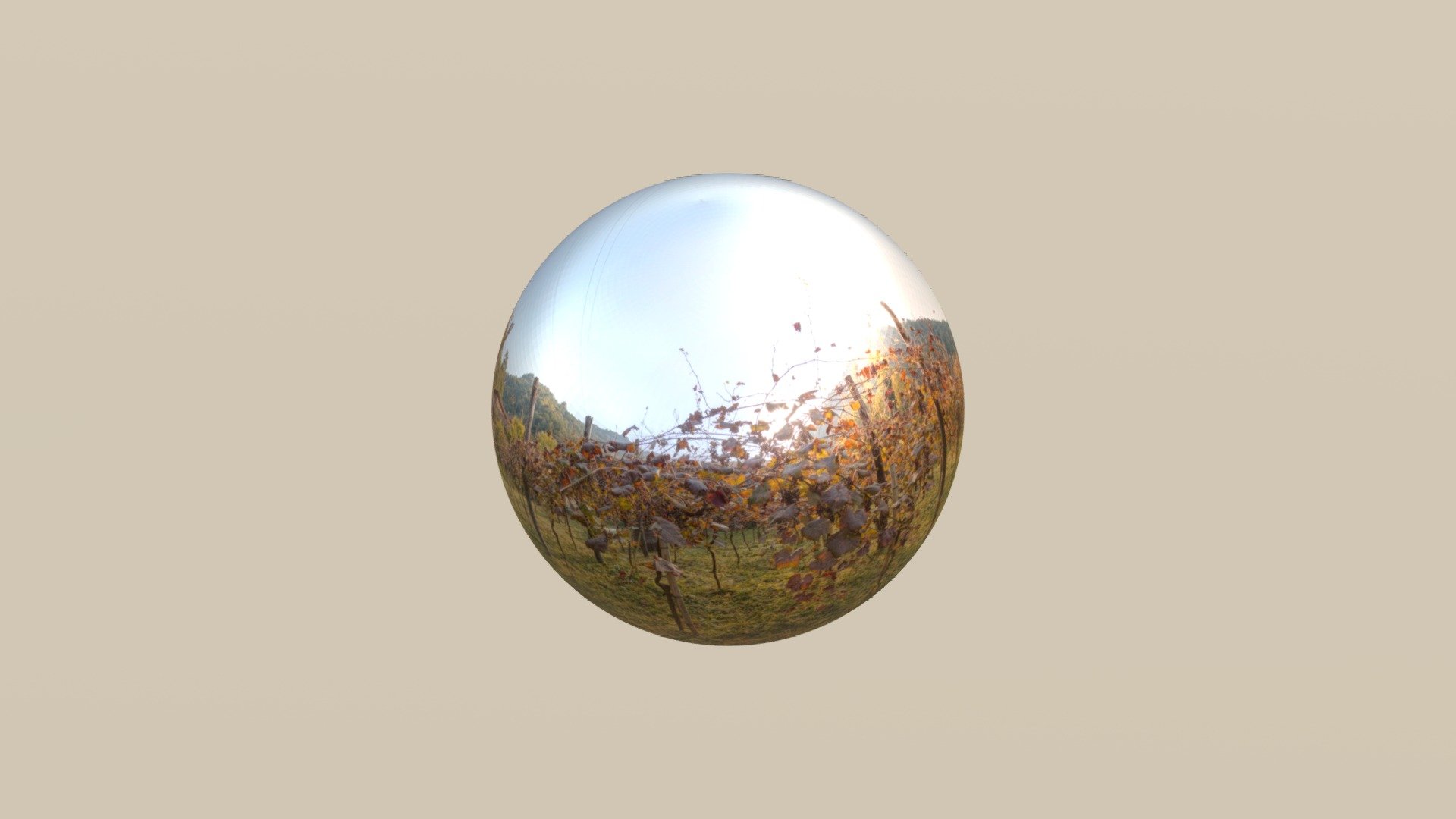 360-to- Sketchfab - Download Free 3D model by wvisual [a1c00c6] - Sketchfab
