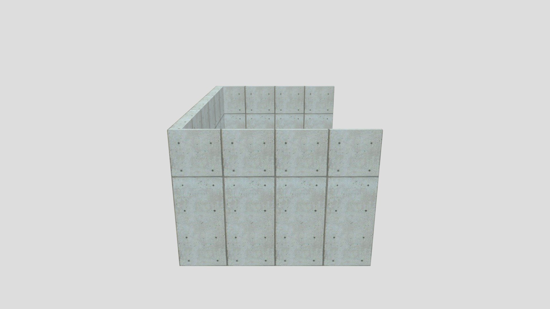 Yes - Download Free 3D model by yannis (@yannis.chai) [a1c50be] - Sketchfab