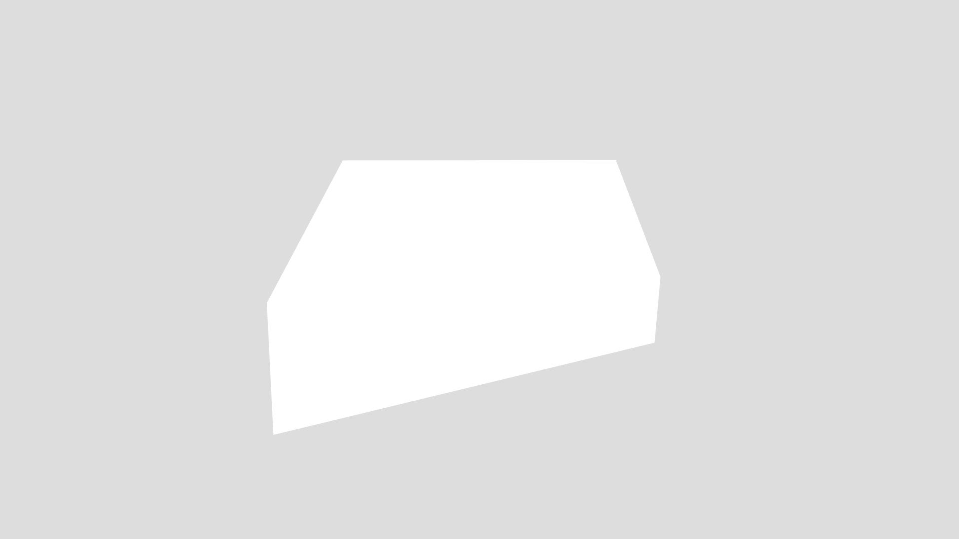 ugc - Download Free 3D model by haamihaami77 [a1c80b5] - Sketchfab
