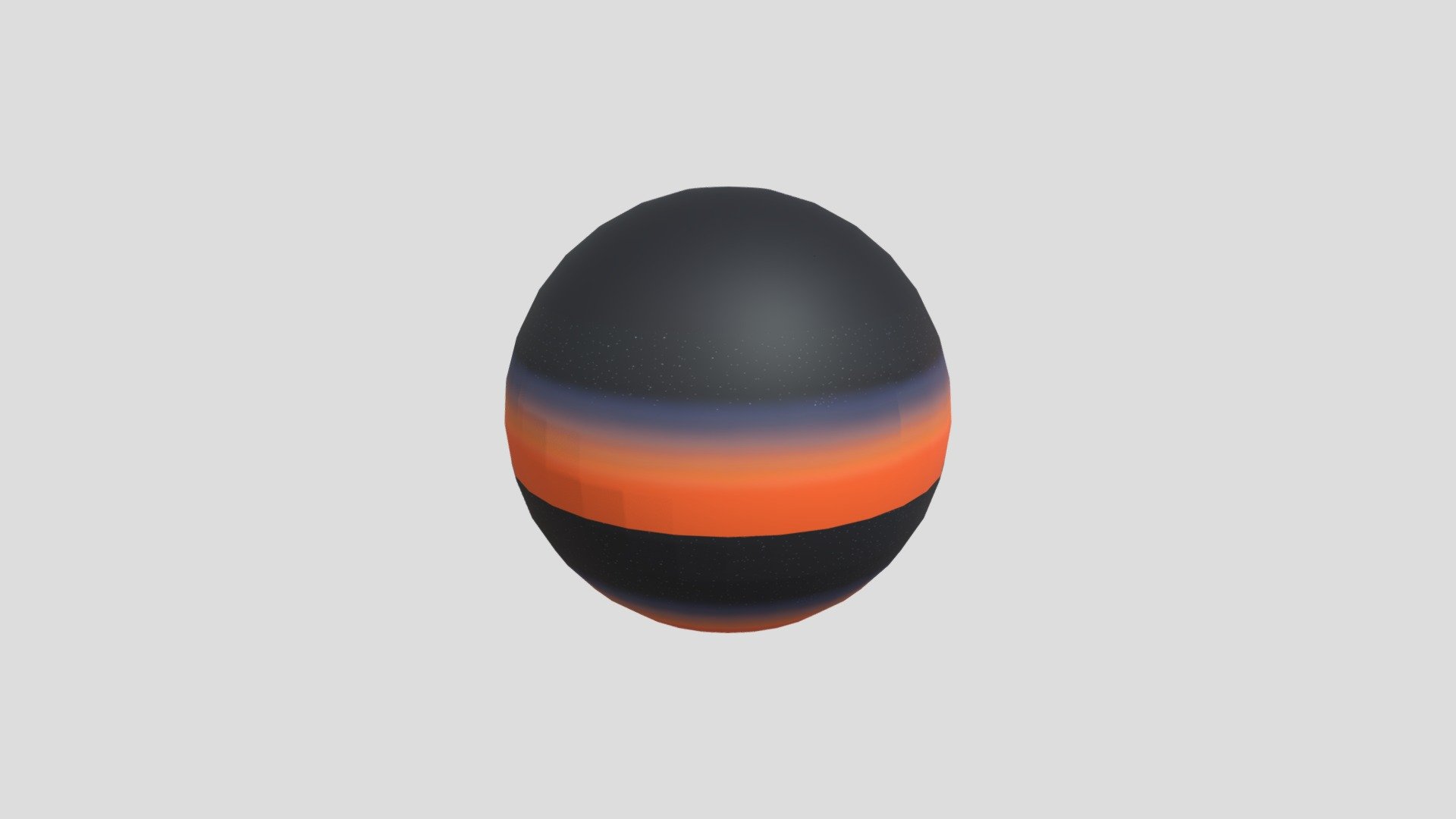 TCF '93 Prototype Remake V2 - Download Free 3D model by Jones El Robot🤖 ...