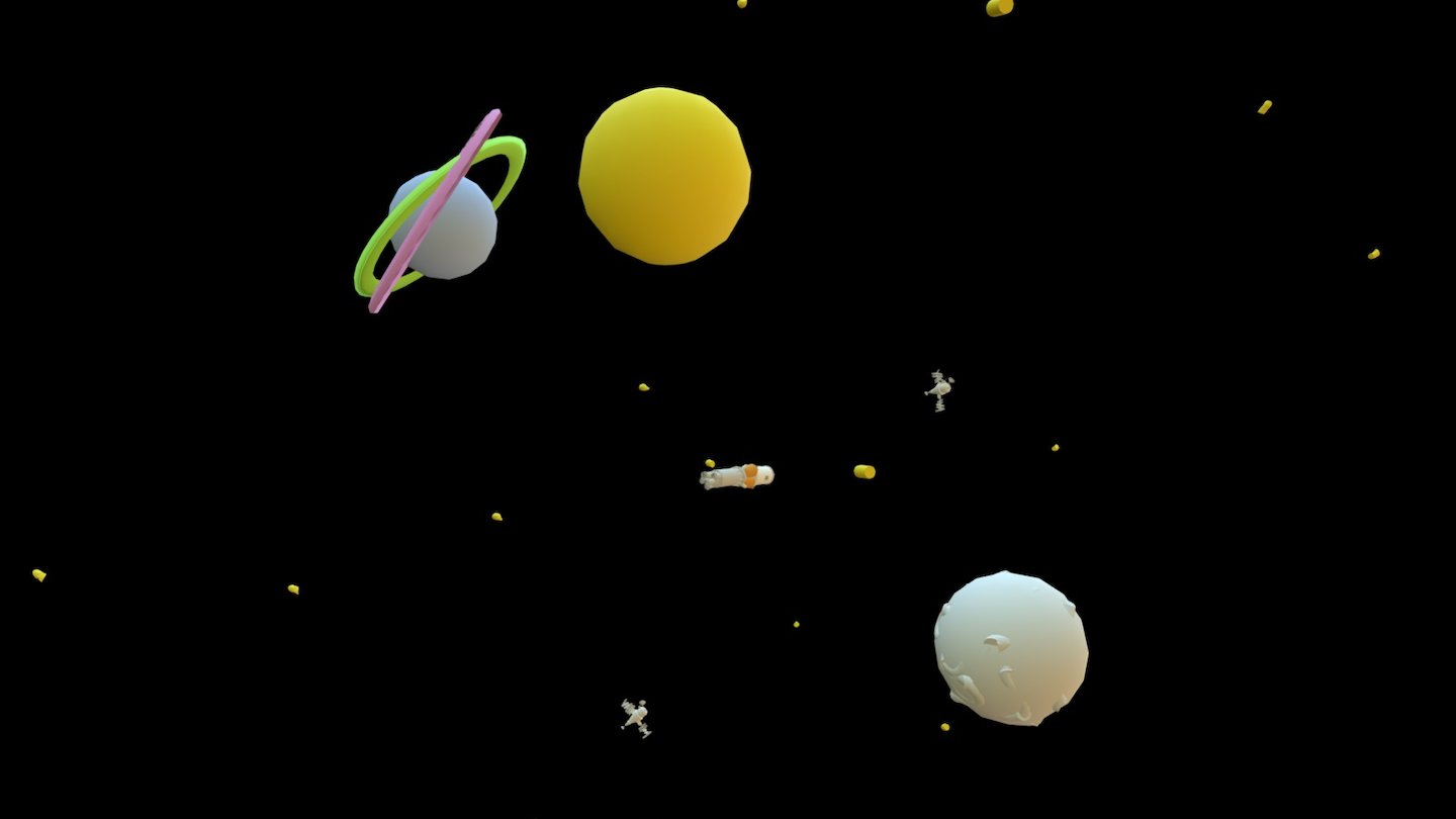 GravitySketchVR-22-19-22 - Download Free 3D model by Gravity Sketch ...