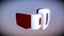 Scouter (Dragon Ball Z) - Download Free 3D model by Yanez Designs ...