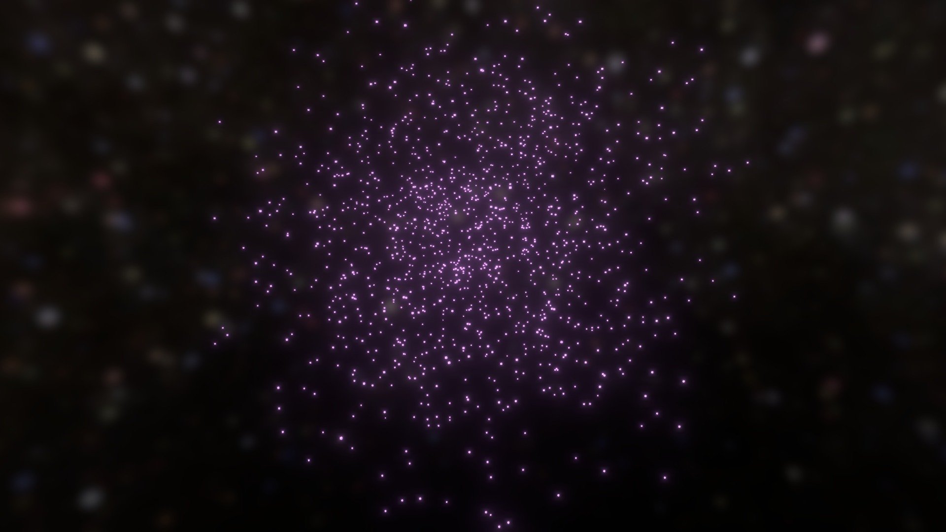 Fireworks Demo - Free Download - Download Free 3D model by Laurie Annis ...