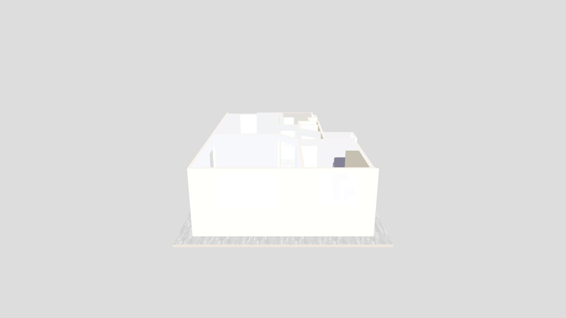 Inter infinity limited - Download Free 3D model by Interinfinity ...