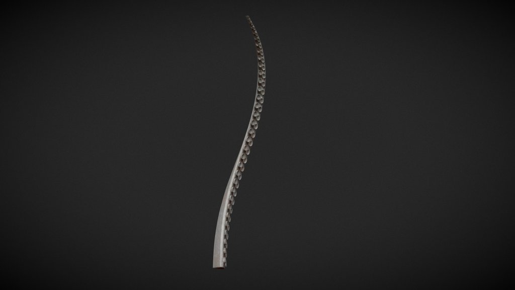 sea - A 3D model collection by shinobu9 - Sketchfab