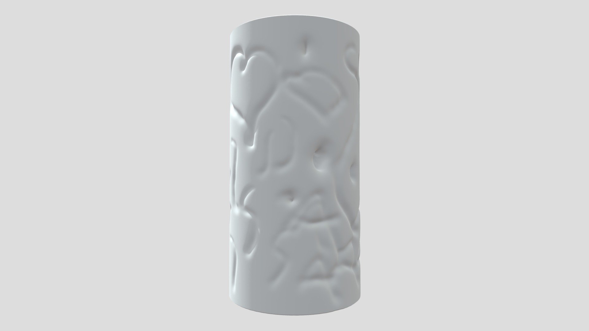 Aleah - Download Free 3D model by Waitangi Museum (@waitangimuseum ...