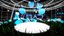 RTJ4D - Looping growth - Download Free 3D model by simonloyber [a1d911f ...