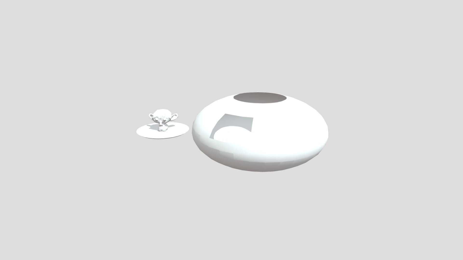 Pot? - Download Free 3D model by ollyo23 [a1dca99] - Sketchfab
