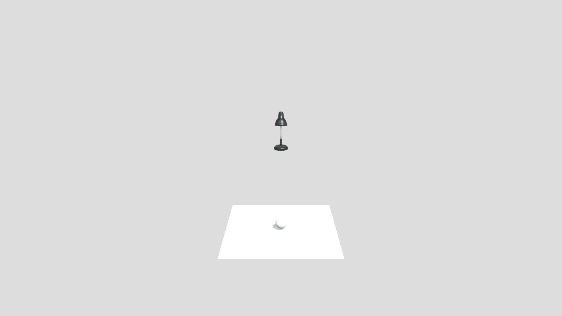 JUMP_Light - 3D model by joe40758 [a1dd5cc] - Sketchfab