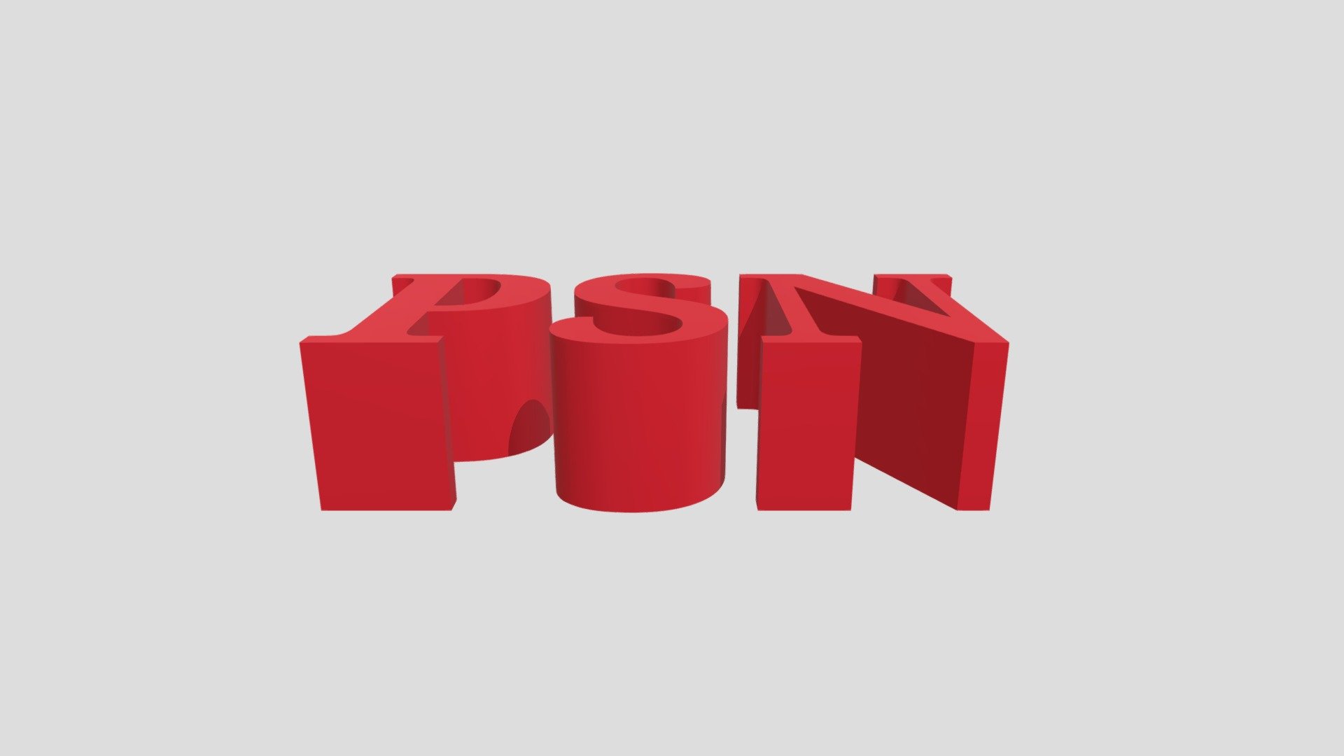 ⚡🔥 Claim Your Free PSN Codes Now – 100% Legit - 3D model by Nicole234r ...