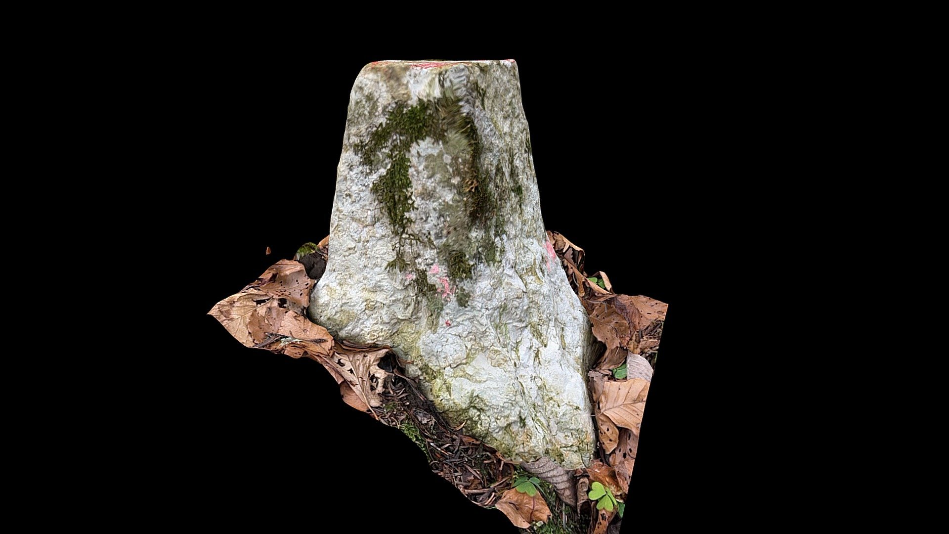 borNE.LASA-LELO.l - Download Free 3D model by clwacker [a1e172a ...