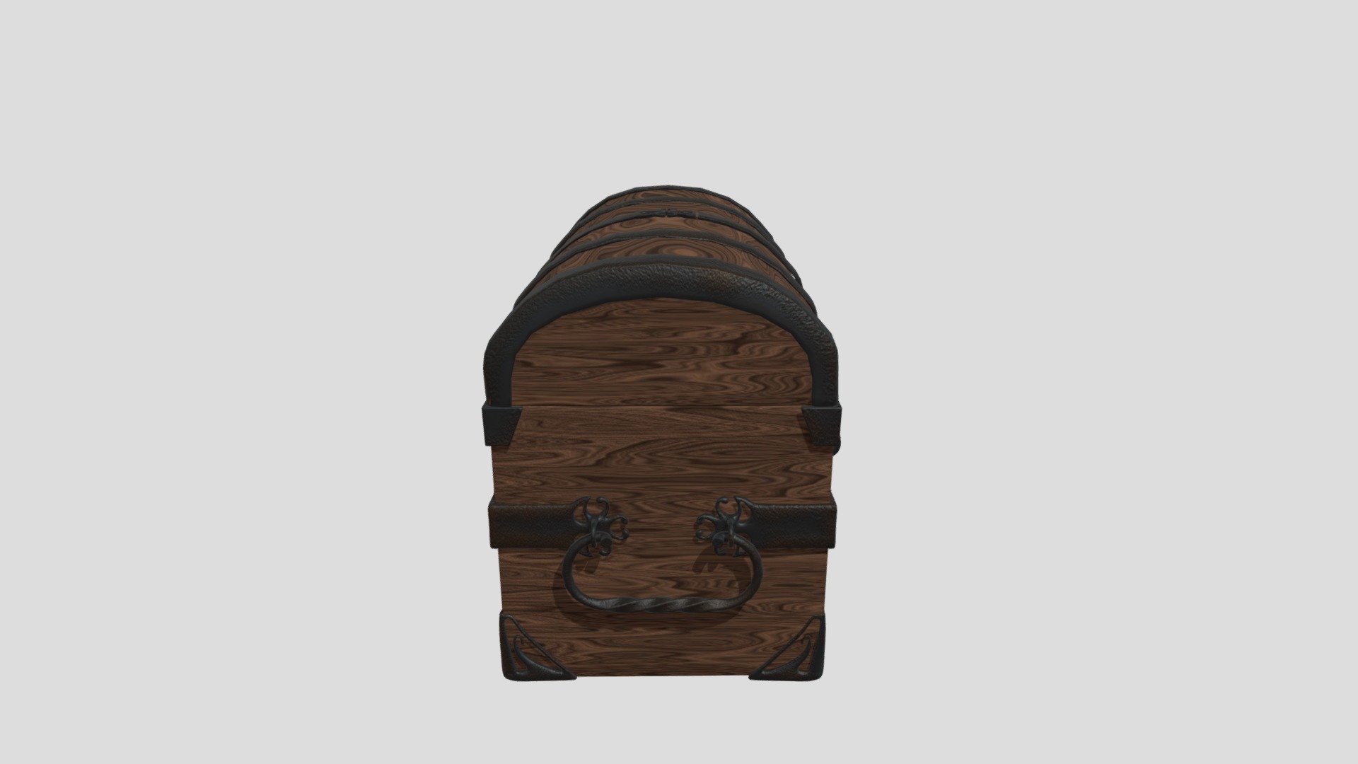 SK_Module4_Chest - 3D model by skSGR [a1e38f0] - Sketchfab