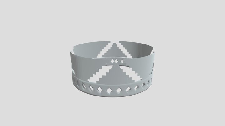 3DMe (@3D_Daw) - Sketchfab