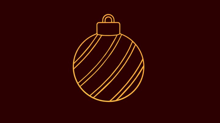 Eid 3D models - Sketchfab
