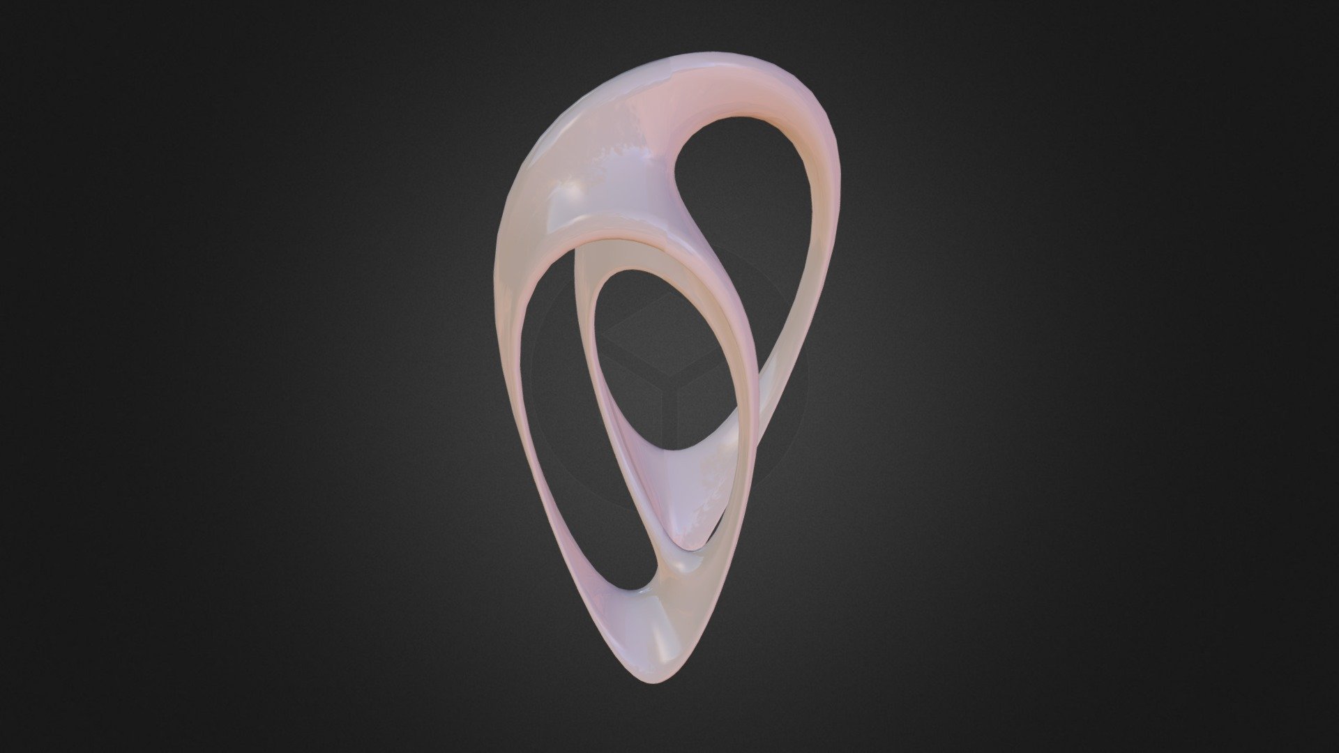 2 - Download Free 3D model by yev [a1ebcaa] - Sketchfab