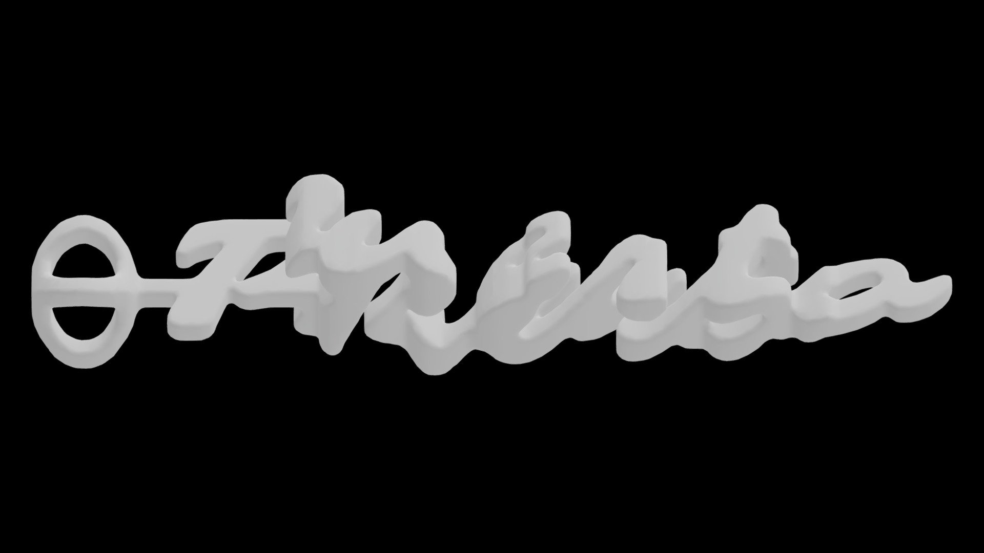 Twine 5909b3bbb1afc - 3D model by Twine [a1eced2] - Sketchfab