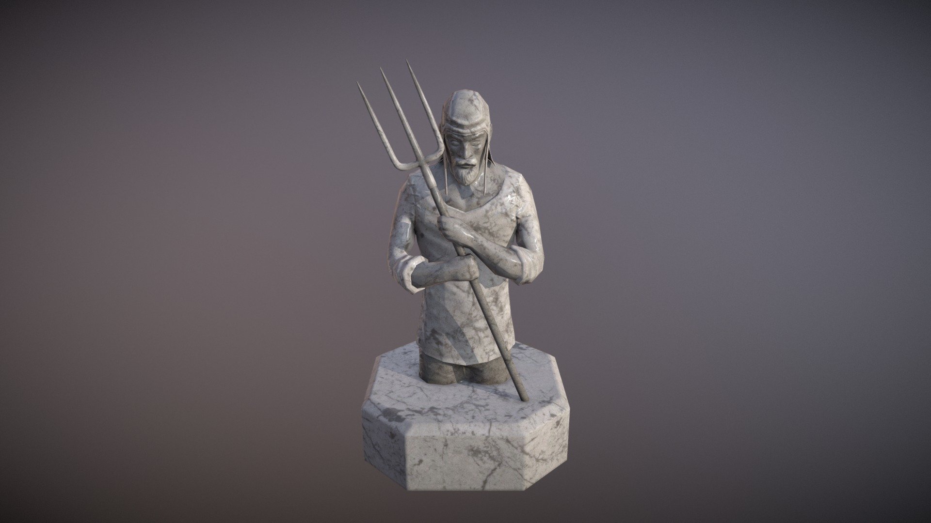 Pawn - 3D model by 3Dart_Vladislav (@vladislav.96) [a1ed129] - Sketchfab